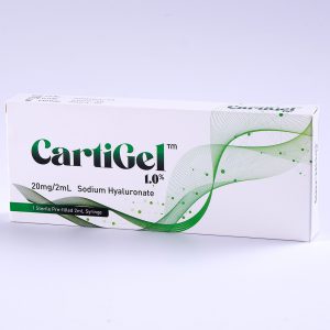 İntaartiküler Enjeksiyonlar – Despharma