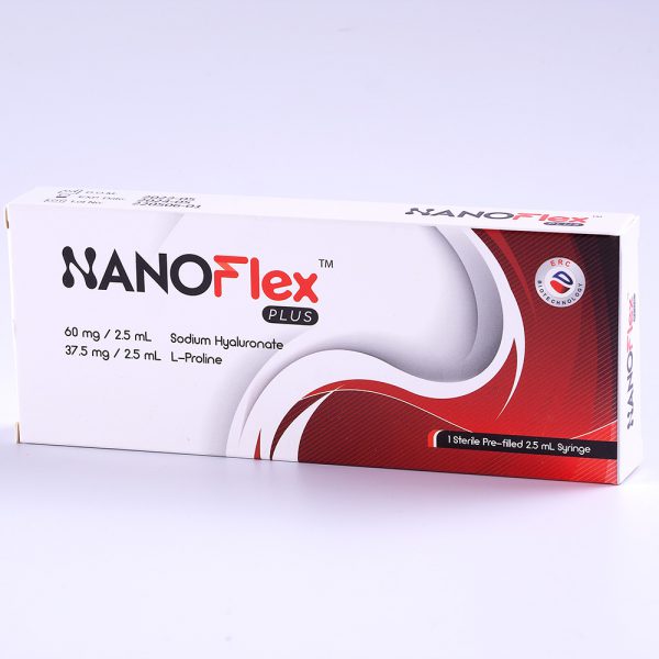 İntaartiküler Enjeksiyonlar – Despharma