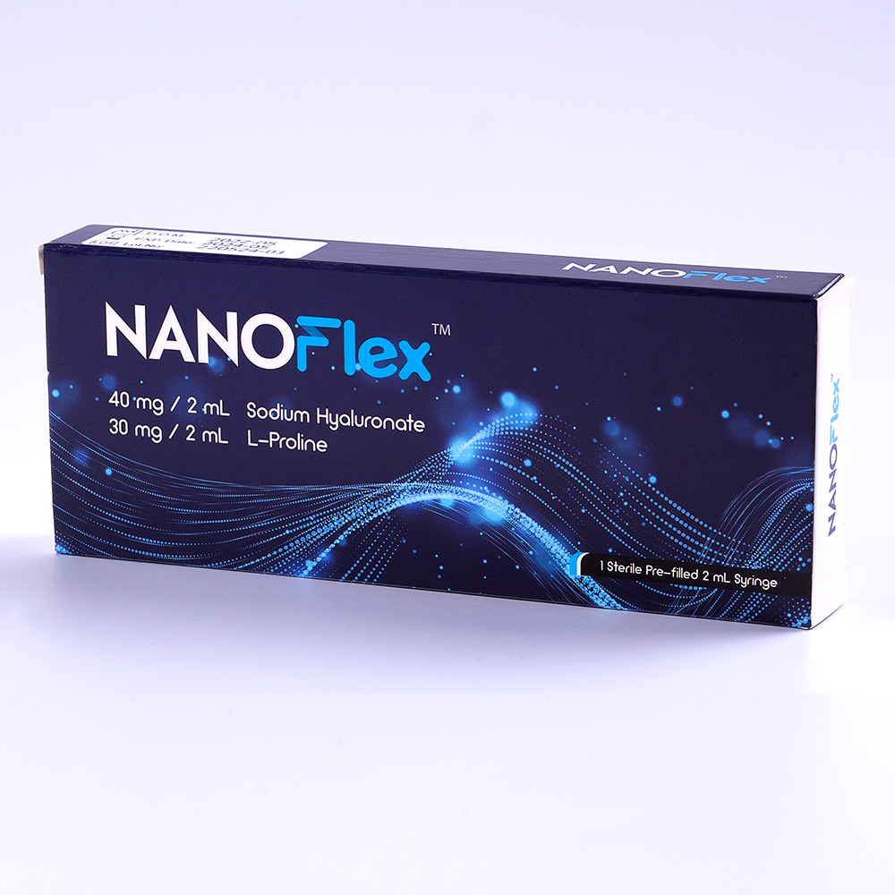 Despharma – İlaç Medikal Sanayi A.Ş